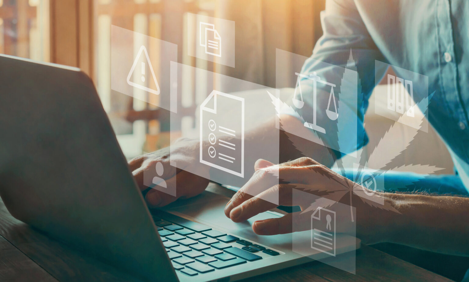 Packaging Compliance: Mastering Regulations And Standards